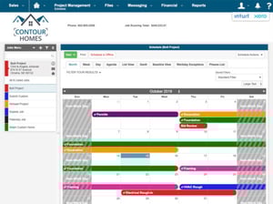 Buildertrend Review - Construction Project Management Software